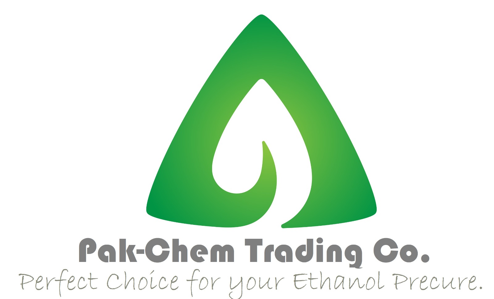 Home Front Page - Pak-Chem Trading